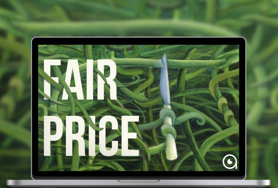 How Much Does It Cost To Build A Company Website In 2023