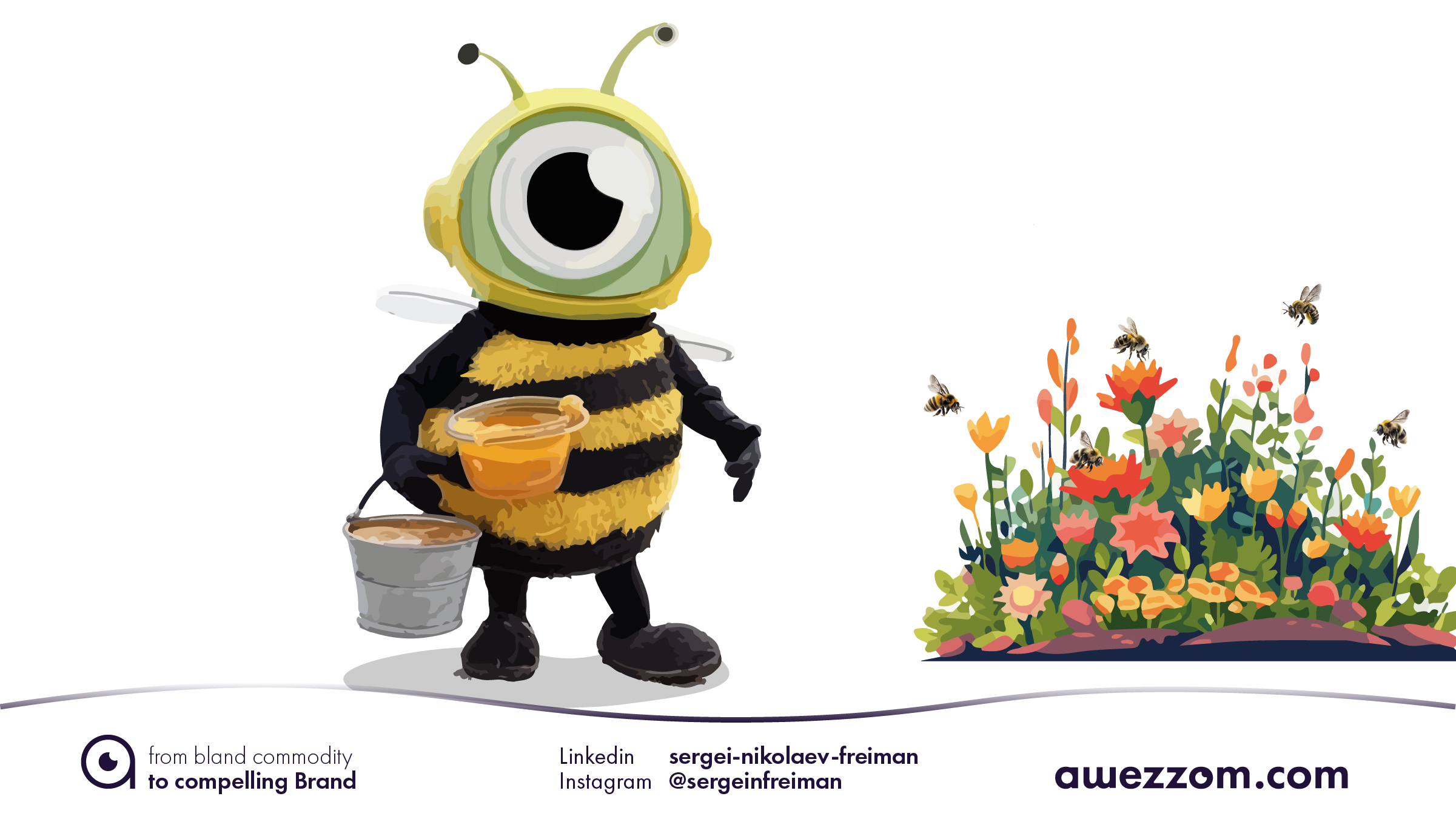 Table Stakes of Professional Engagement — 11 key factors