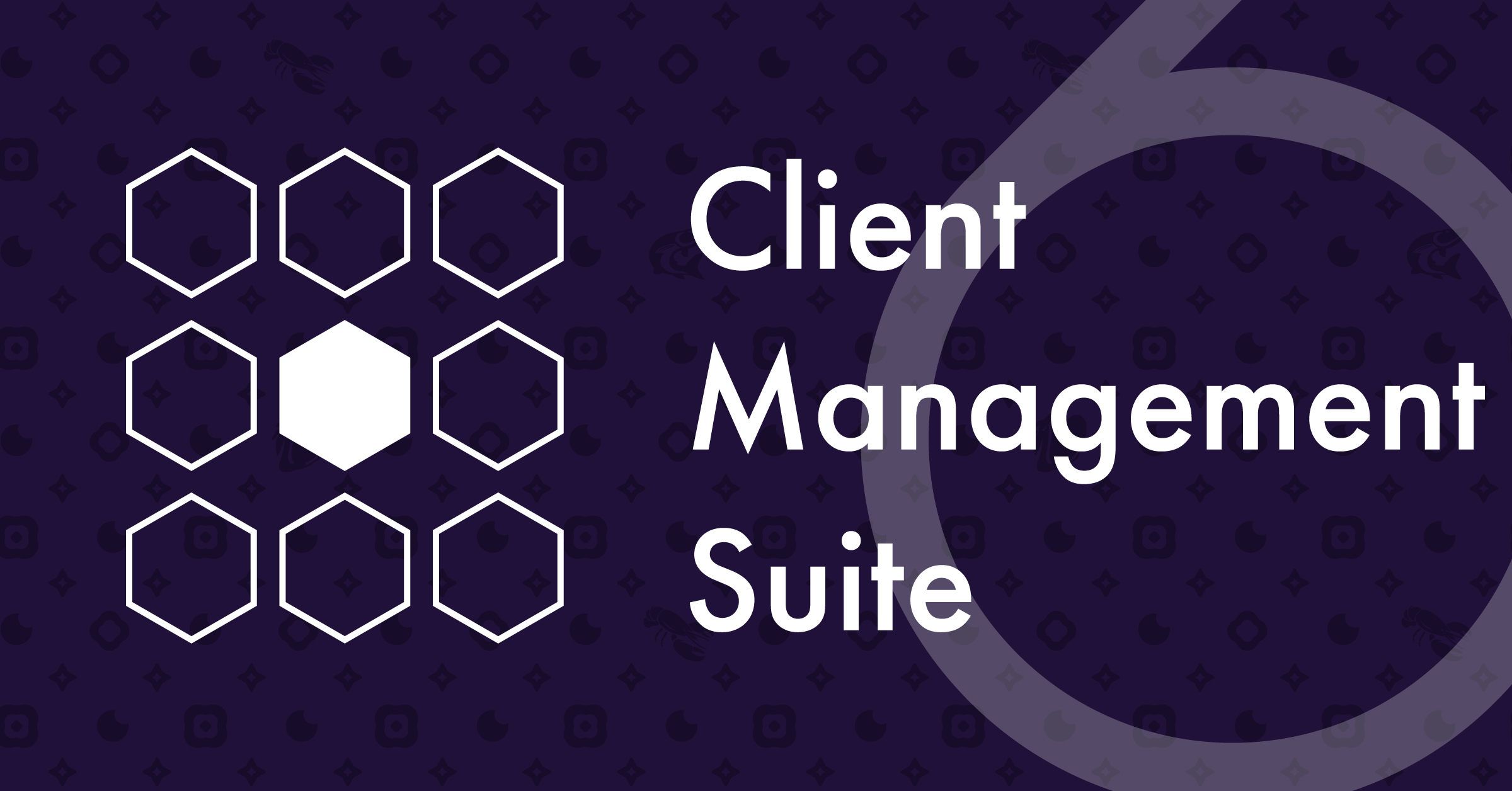 Manage Client Relationships and Services