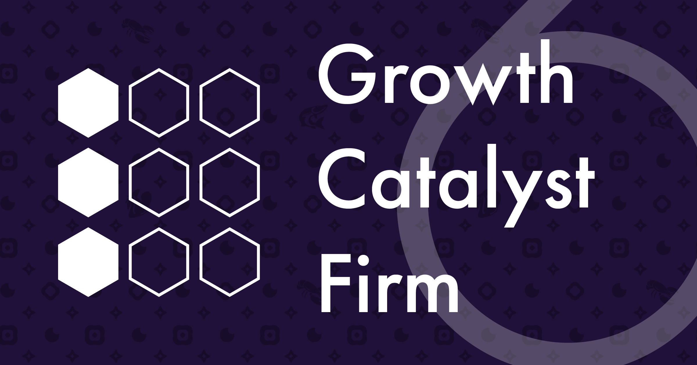 Task force, market positioning and growth strategy