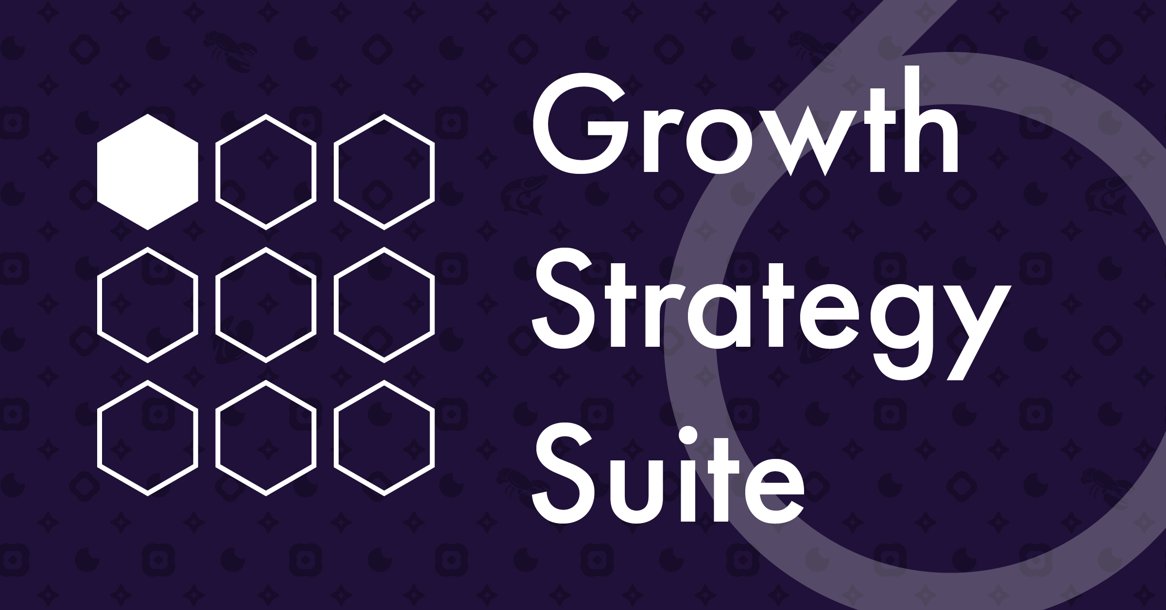 Manage Growth Strategy