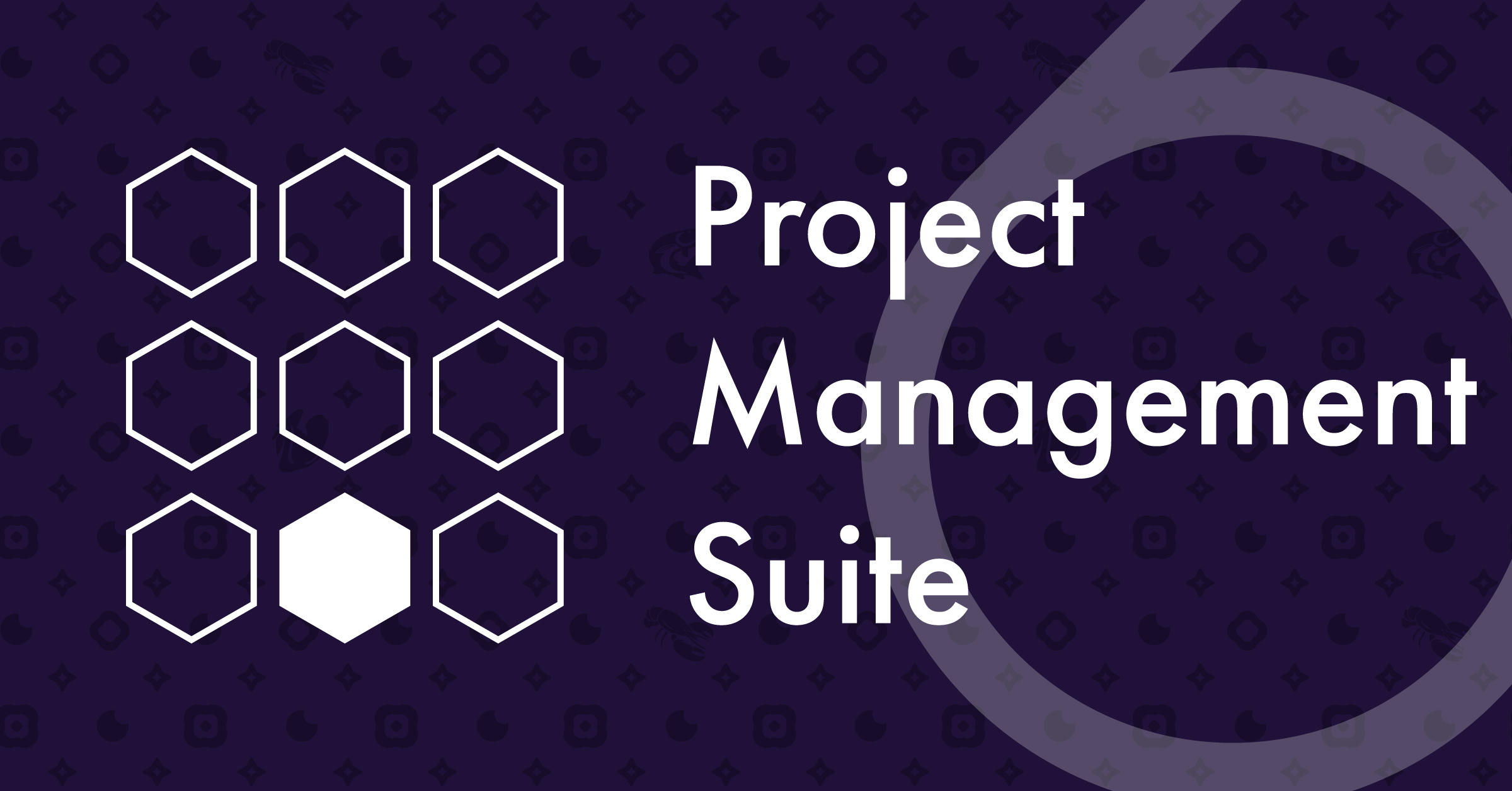 Manage projects in a manner that unlocks motivation